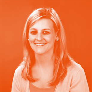 Jana_klein - Hebammenpraxis